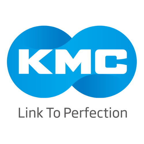 KMC clearance | The Bikesmiths