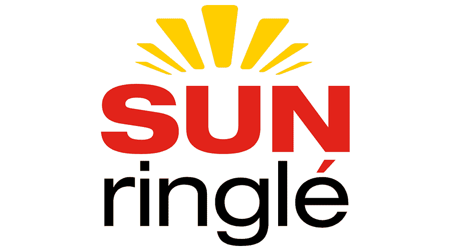 Sun Ringle rim-tape | The Bikesmiths