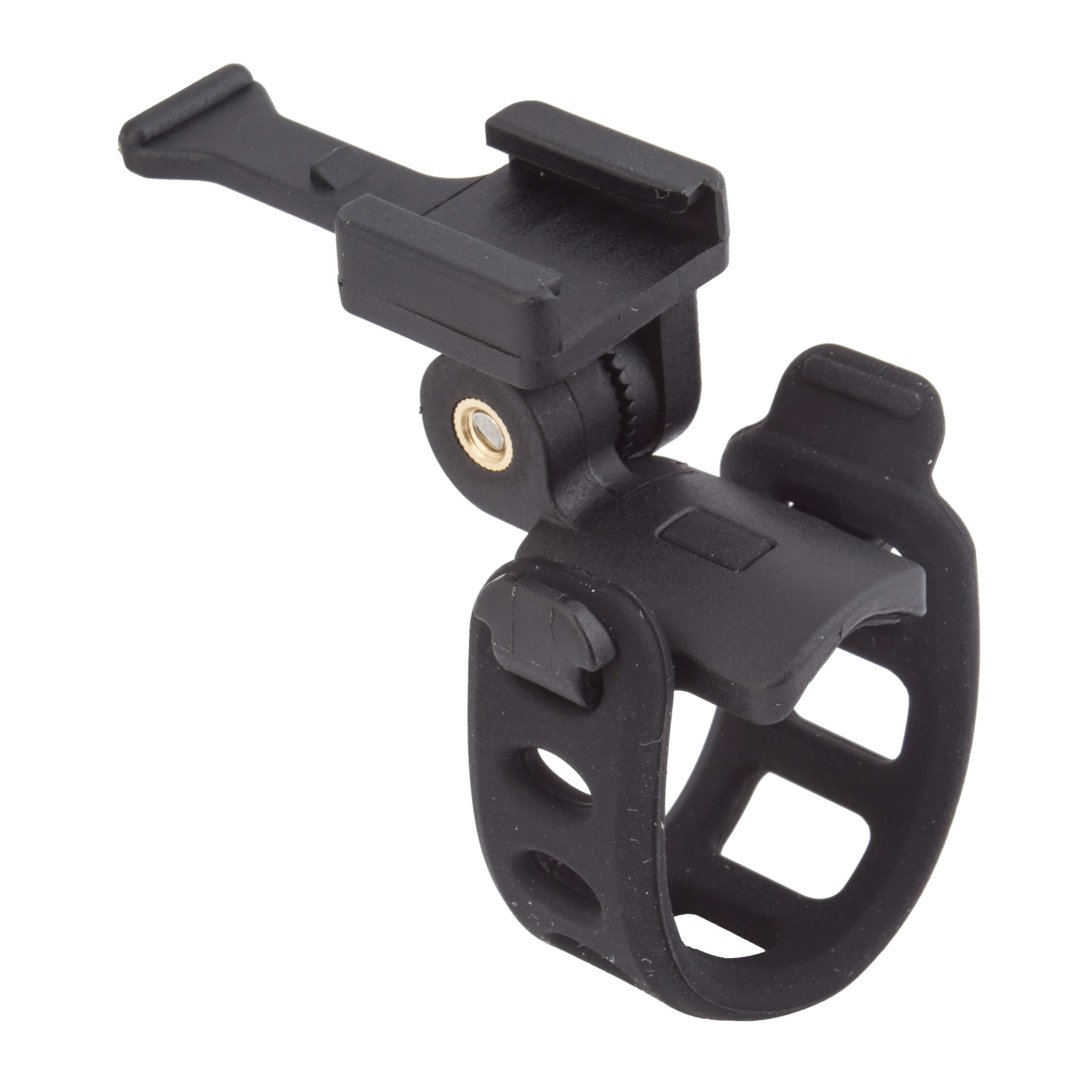 Cygolite 2019FM Flexible Tail Light Mounting Kit | The Bikesmiths