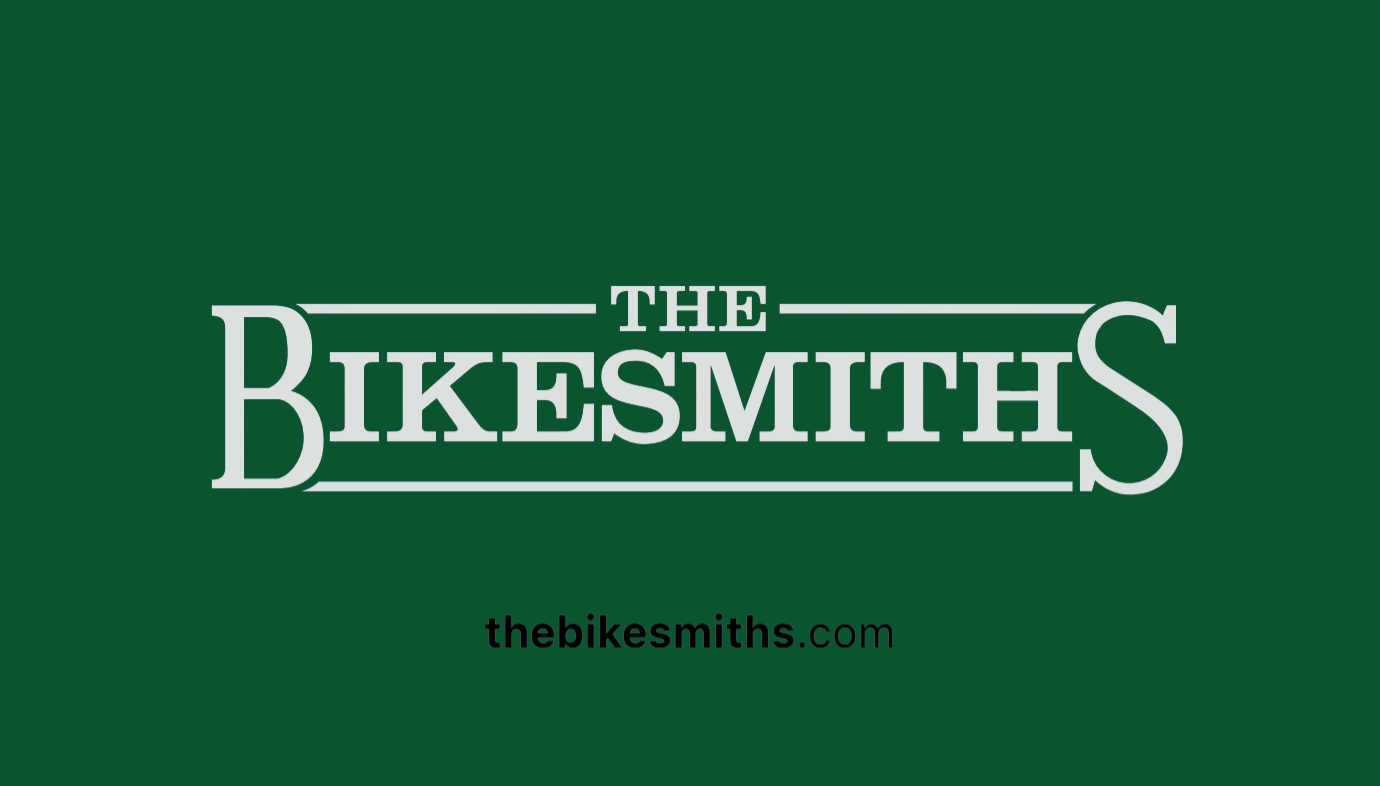 12-Speed hubs | The Bikesmiths