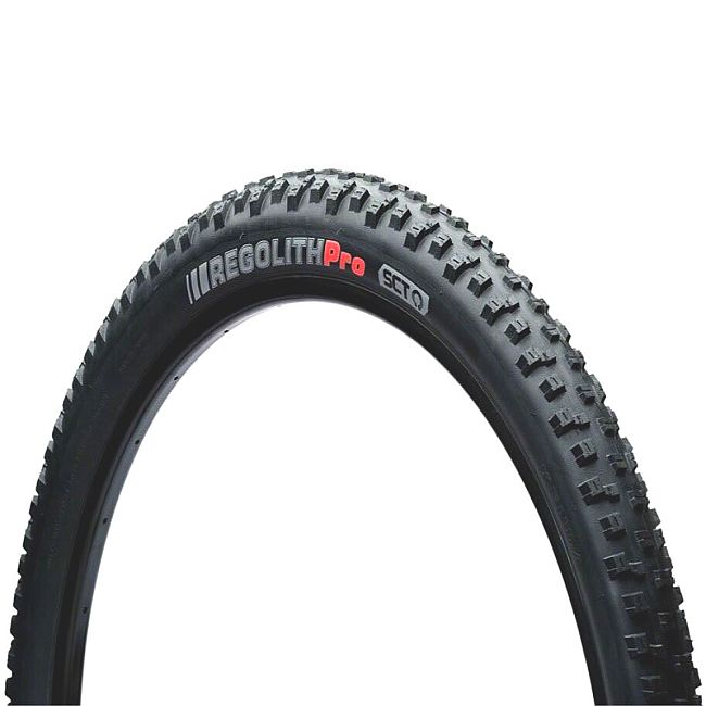 Kenda K1214 29 inch Regolith-Pro SCT Tubeless Tire | The Bikesmiths