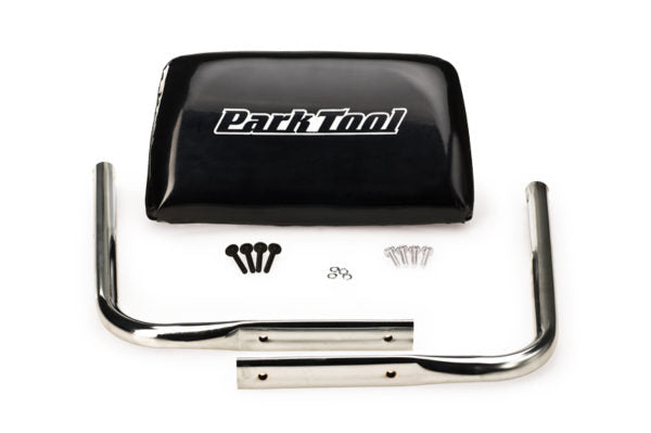 Park Tool STL-3K Shop Stool Backrest Kit | The Bikesmiths