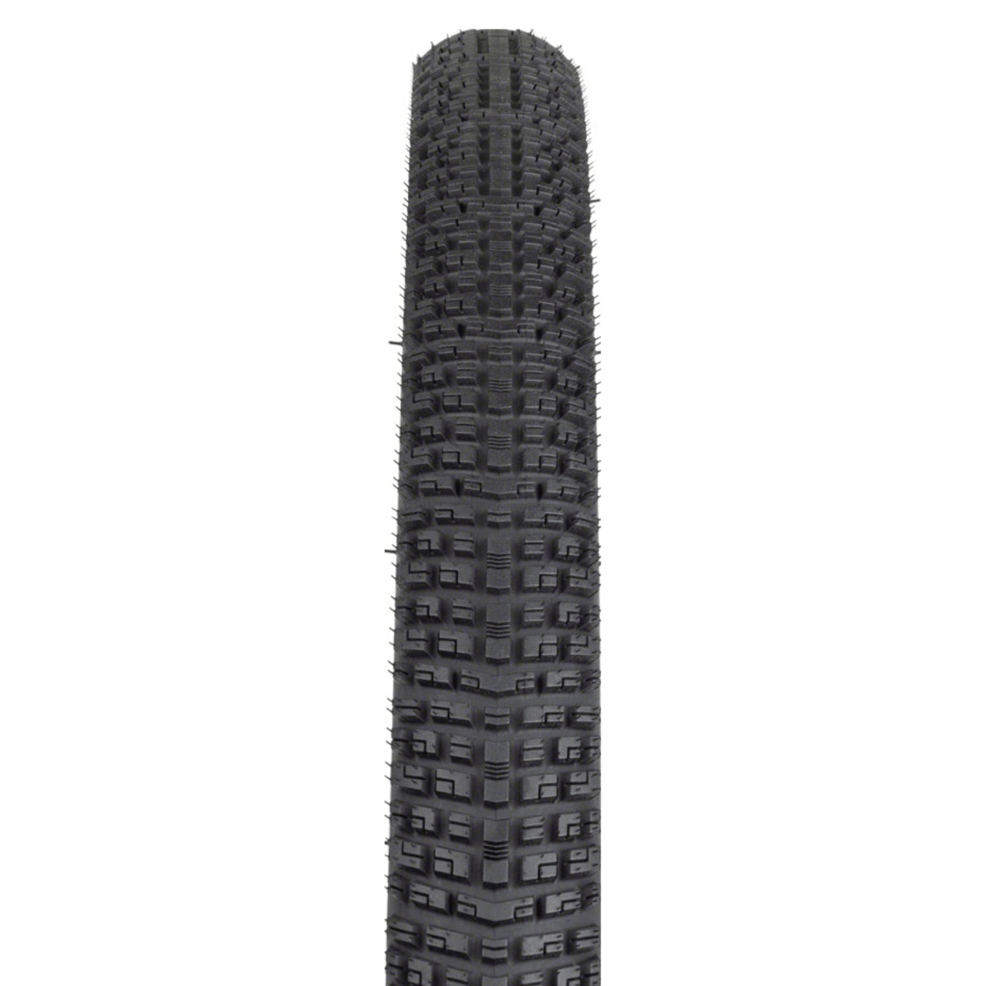 45NRTH Latkat Tire - 700x40 Tubeless Folding 60 TPI Gripkraft Compound ...