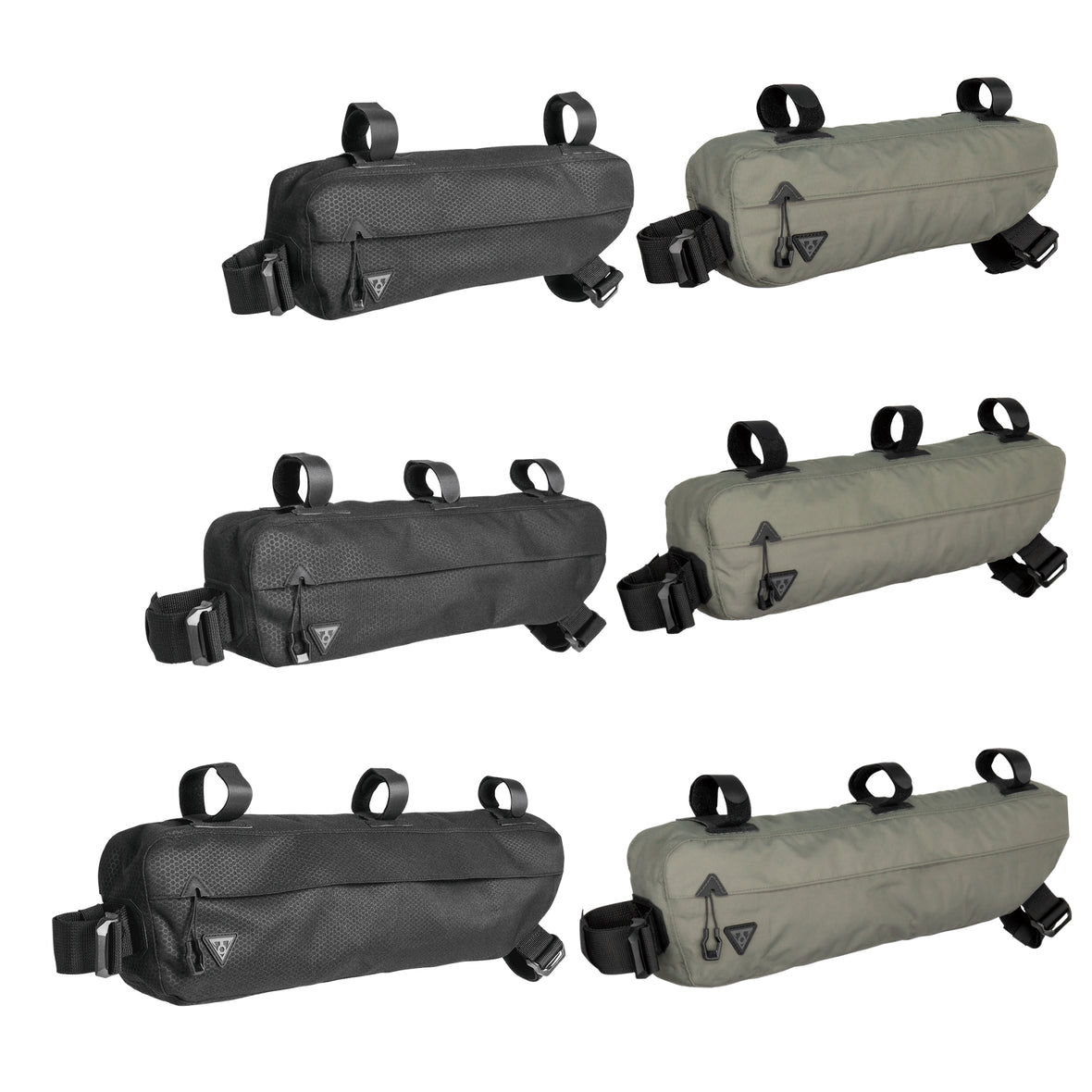 Accessories | The Bikesmiths