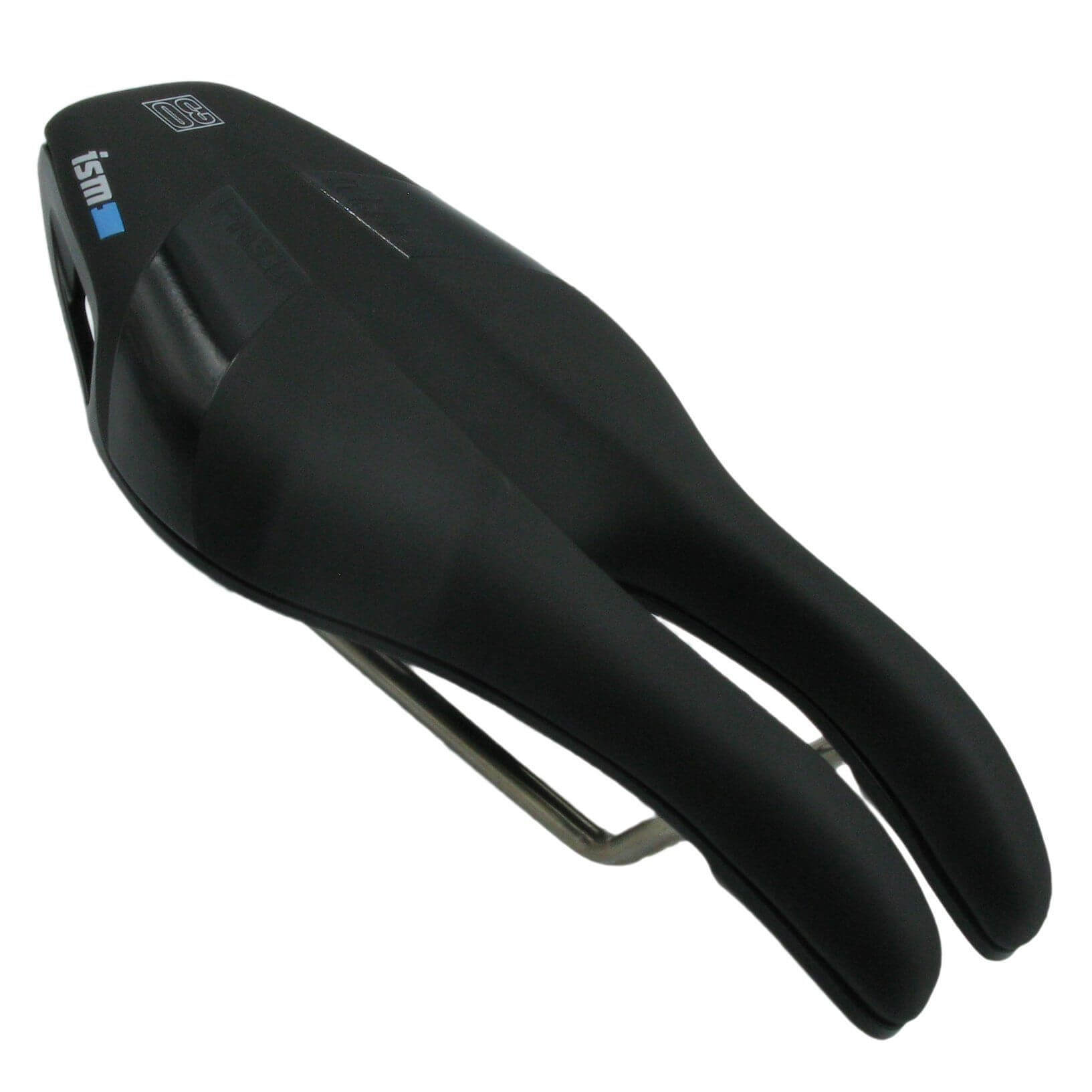 Saddles | The Bikesmiths