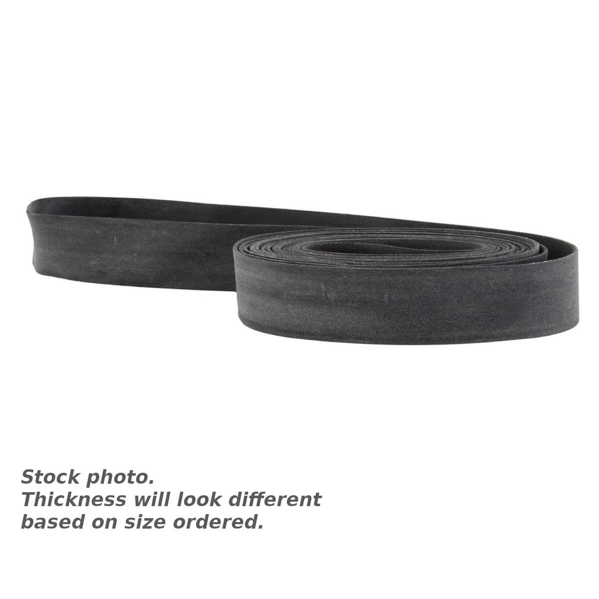 Kenda Rubber Rim Strip | The Bikesmiths
